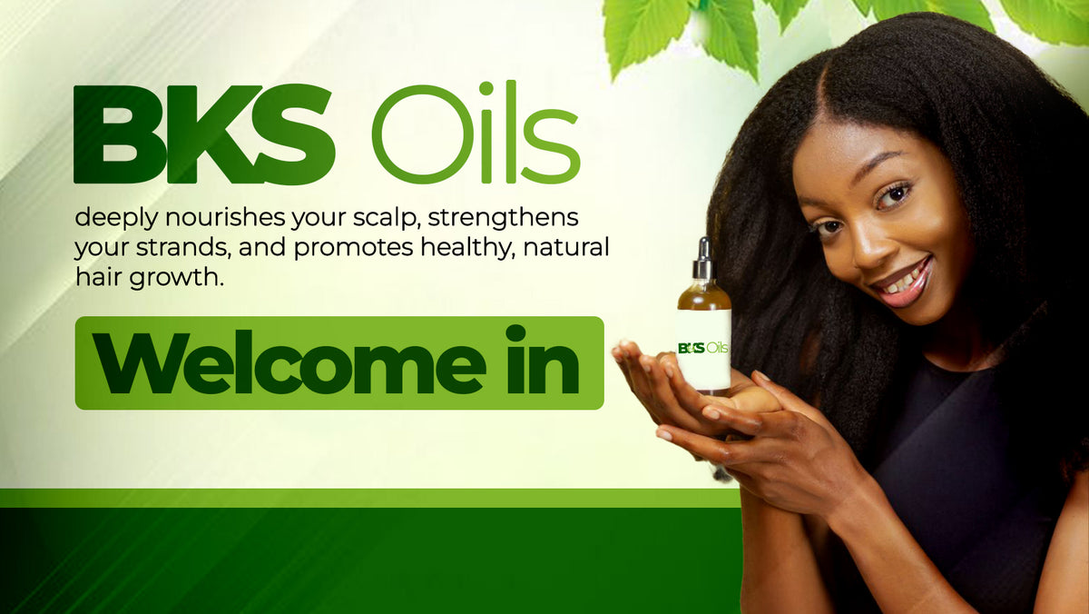 BkSOILNATURAL